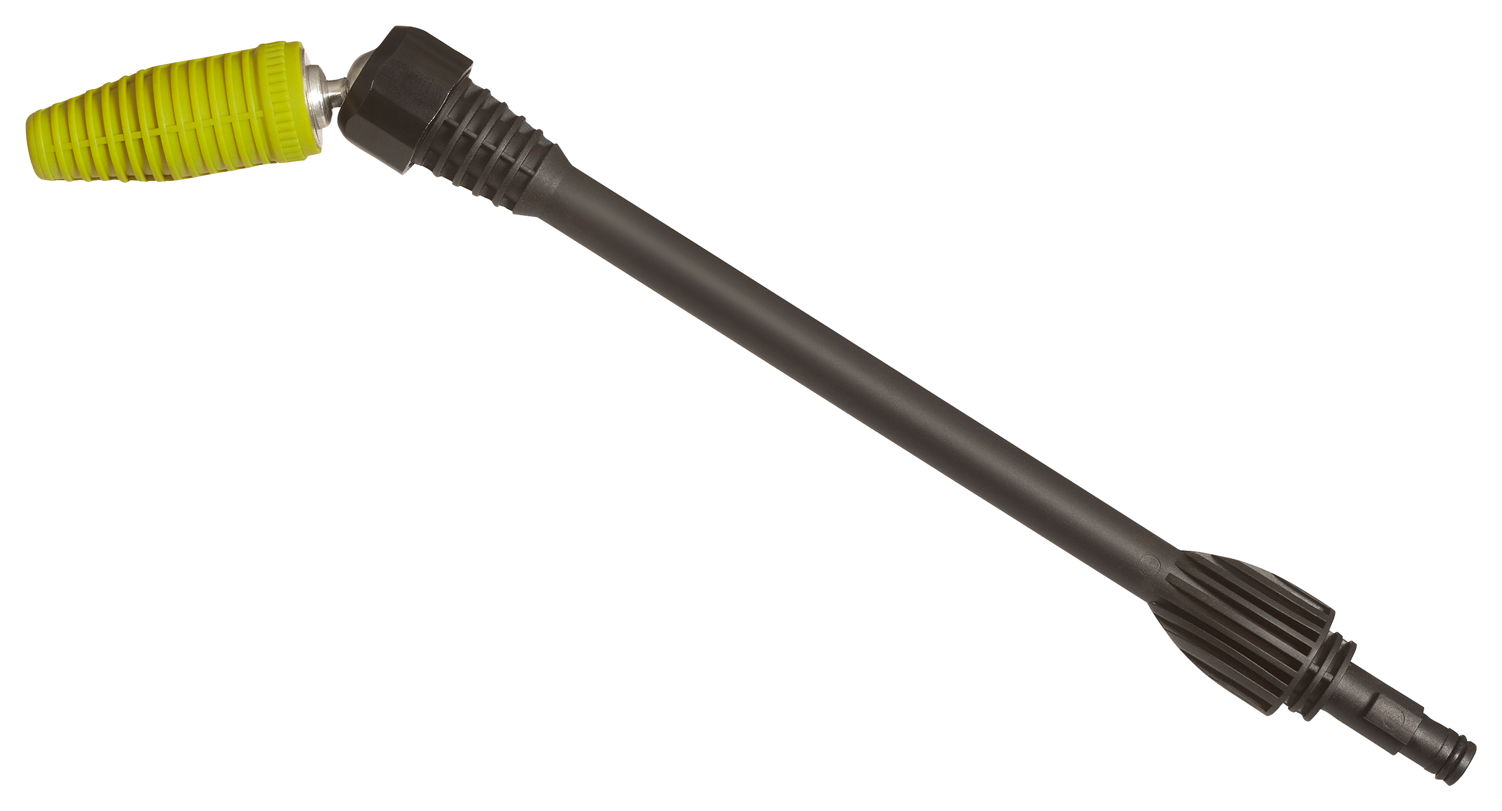 Sun Joe Multi-Angle Rotary Spray Wand for SPX Series Pressure Washers ...